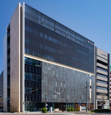 Investor Relations Corporate Menicon